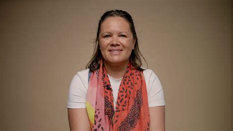 The Truth Behind Welfare Dependency World Economic Forum