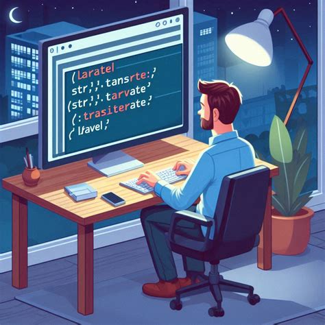 Conversión De Caracteres Especiales Con El Método Transliterate De Laravel