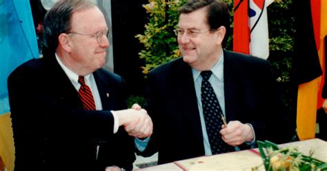 Bob Coble On Linkedin Columbia Goes Overseas Heres A Look Into The Citys Seven International…