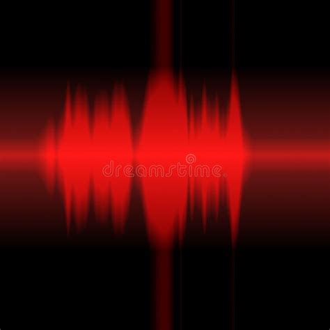 Display Frequency Stock Illustrations 13557 Display Frequency Stock