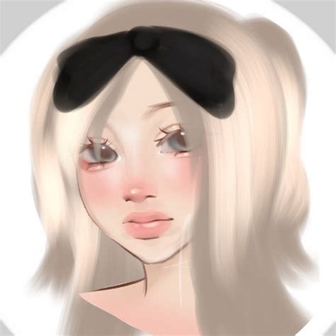 Chibi Summer Youtube