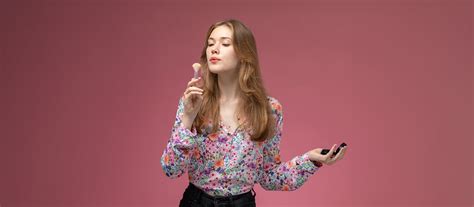 Five Beauty Secrets From Professional Makeup Artists Berrylush