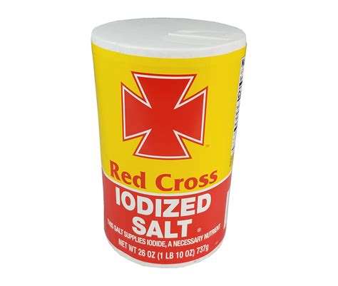 Red Cross Salt Iodized10005jt004 1 Hitmark Republic Inc