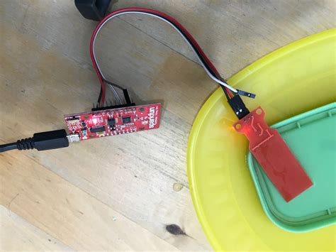 Finally A Reason And Time To Play With An Esp8266 Wifi Capable Microcontroller Hotel Existence