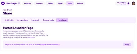 Will Nucleus Work With What I Already Use Nucleus 2 Help Center