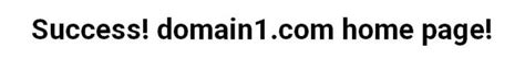 how to set up nginx server blocks on ubuntu 22 04 linuxize