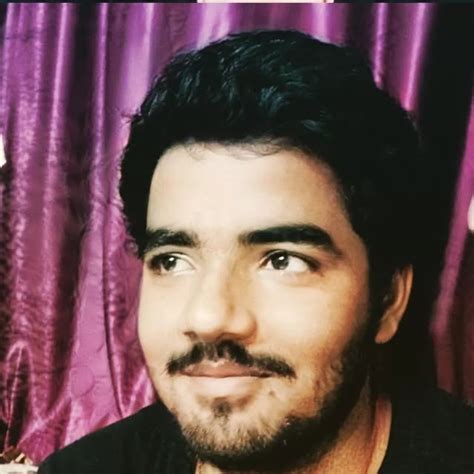 Vishal Tiwari Vishaltiwari51 On Threads