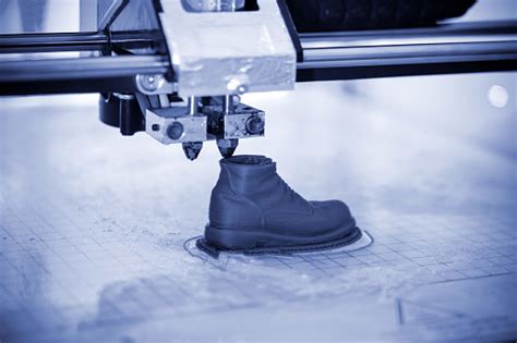 3d 프린터는 용융 플라스틱 블루 클로즈업의 형태를 인쇄합니다 0명에 대한 스톡 사진 및 기타 이미지 0명 3차원 인쇄 3차원 형태 Istock