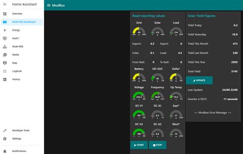 Is There Another View In Node Red Node Red Home Assistant Community