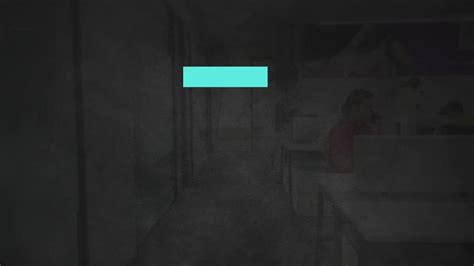 Dataweave On Linkedin 60 Seconds With Dataweavers Ft Sada Svp Tech