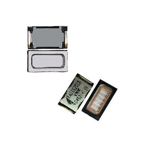 Jual Speaker Kecil Atas Telpon Earpiece Sony Xperia XZ H H H H SO SOV