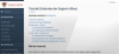 Python Pandas Setting Column Subset Slow Stack Overflow