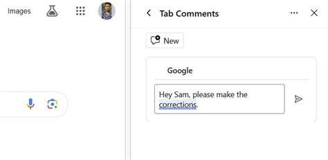 What Is Microsoft Edge Workspaces And How To Use It