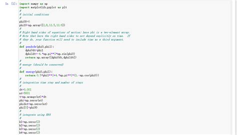 Solved PYTHON Question Please Use Python Code To Solve It Chegg Com