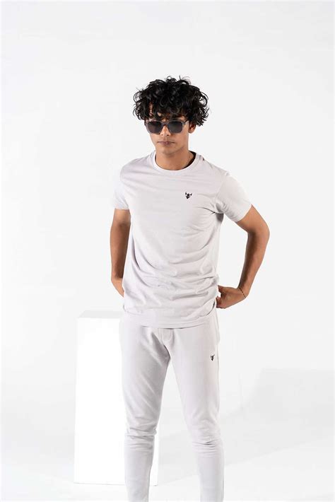 High Quality Custom Twin Sets Manufacturer Fzapparel