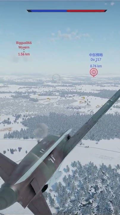 Do Be Slapping Around The Wyverns #warthunder #gaming #memes - YouTube