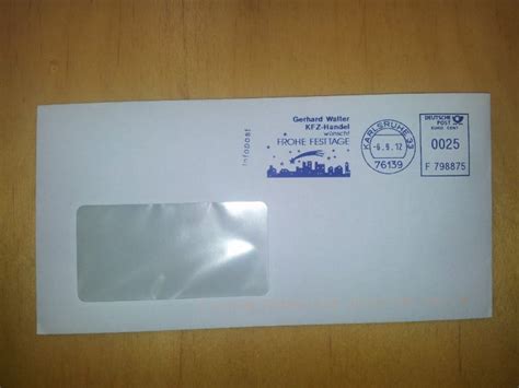 Frohe Festtage Tralios It Gmbh