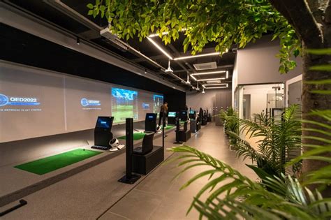 맞춤 레슨 받았으로 골린이 탈출 광주 골프스튜디오 네이버 블로그