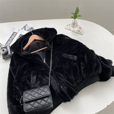 누적3500장 항공 리버시블 밍크 양면 양털 겨울 숏 패딩 점퍼 잠바 무스탕 3color