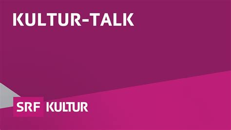 Lets Talk About Sex Habibi Audio And Podcasts Srf