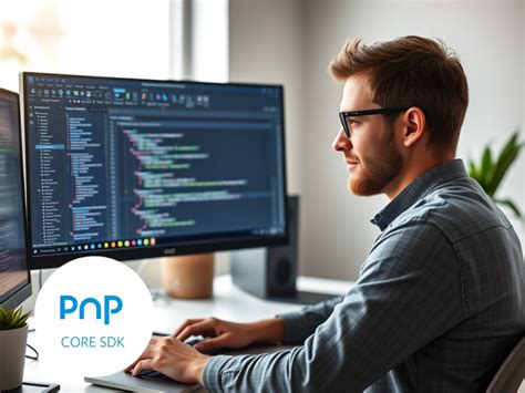 🔐 Connecting To Sharepoint Online Using Pnp Core Sdk And Interactive Login In Net Edvaldo B