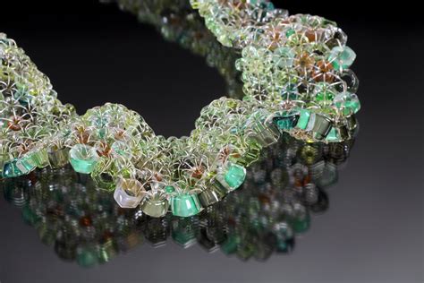 Wavelet Kait Rhoads Design