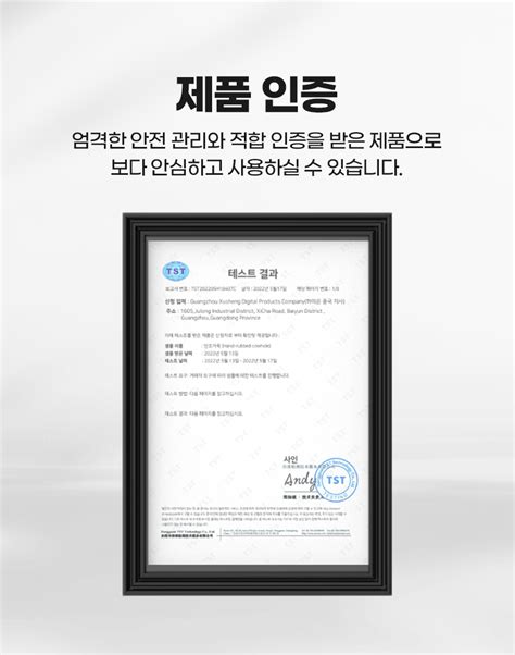 하이온 노바 갤럭시 Z플립5 카드수납 가죽 케이스 힌지 보호 핑거링 하이온