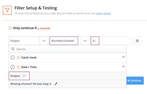 Integrate Zapier With Elementor And Automate Your Workflow