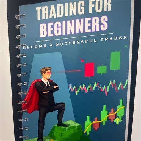 The Worlds 1 Most Profitable Trading Indicator For Day Trading Best
