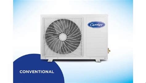 3 star carrier indus dx fixed speed split ac at rs 41590 in patna id