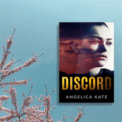 Angela Naff On Linkedin Mysteryromance Goodreads Twistedfates Mustread Secretsunveiled