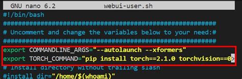 【Stable Diffusion Web UI】GPUSOROBANにインストール | AUTOMATIC1111版 | 業界最安級GPUクラウド | GPUSOROBAN