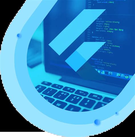 Flutter App Development Company In Australia 7 Pillars