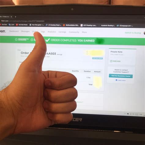 Yusuf Ziya Ünel On Linkedin Python Job Pythonprogramming Imageprocessing Computervision