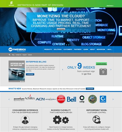 10 Best Recurring Payment Software Manage Your Transactions