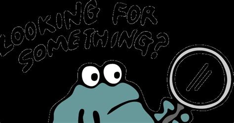 Querying Your Cloudant Database With Sql By Glynn Bird Center For
