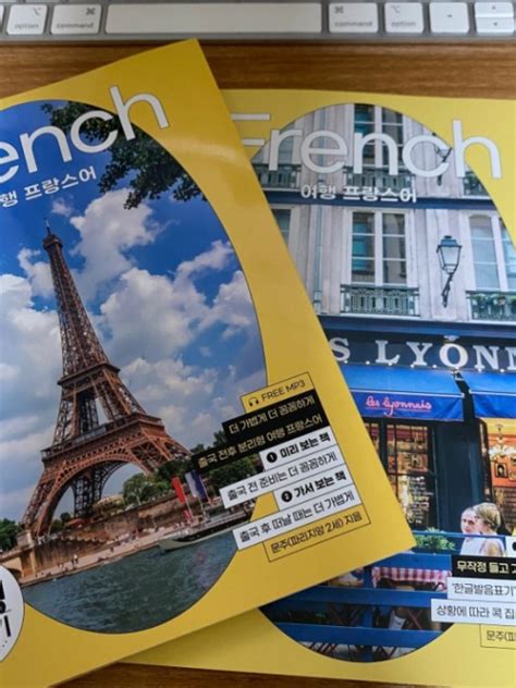 네이버 인플루언서