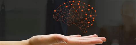 Use Of Cognitive Qa To Improve Engineering And Operations Capgemini India