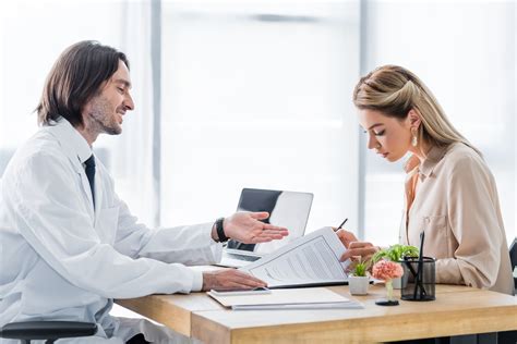 Top Medical Coding Techniques For Accurate Billing