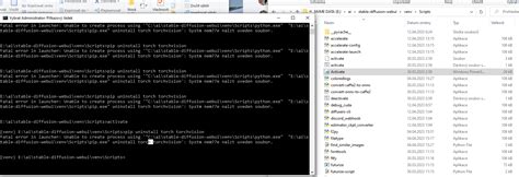 Please Try With Cmd Not Powershell Software Engineering Courses
