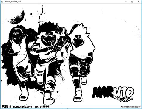 Opencv基础——threshold函数的使用cvthreshold Csdn博客 Opencv基础——threshold函数的使用cvthreshold Csdn博客