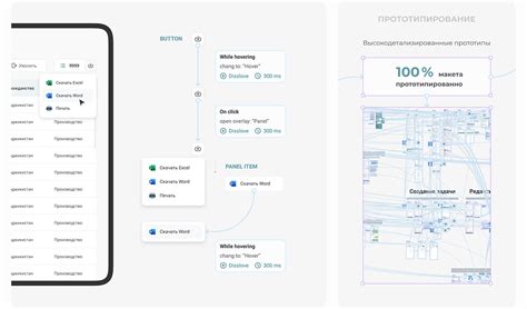CRM System Design Case On Behance