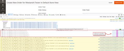 Exclude Custom Module Js From Minification Of Js In Magento 2