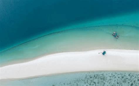 Experience Boating And Beaches Kinasi Lodge Mafia Island Tanzania