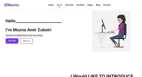 muzna amir z on linkedin thankyousirziakhan thankyousirameenalam…