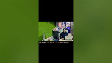 Educationforall Education Motivation Computerscience Computerknowledge Motivationalvideo