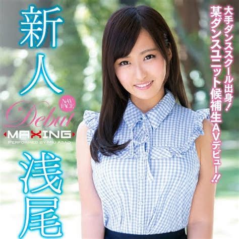 AIf8zZRwWjBhAaTEuOvCijNCiSeKDwoC1fSU8mww8mRy S900 C K C0x00ffffff No Rj