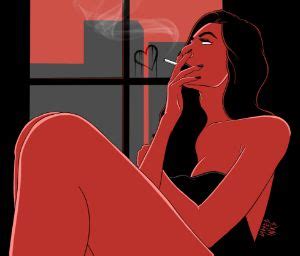 Tapped Ink Digital Art AI Drawings Illustration