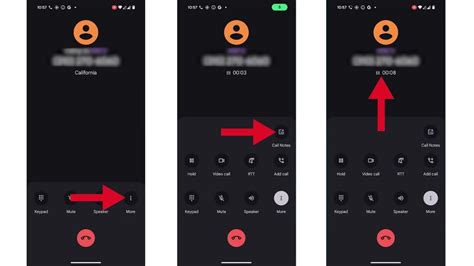 How To Easily Record Phone Calls On Your Android Totalnews