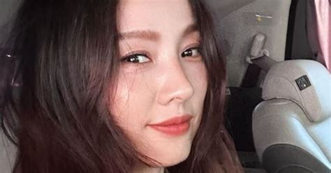 “잘 나왔죠” 45세 이효리 셀카 하나도 여전히 반응 후끈…美친 미모 근황